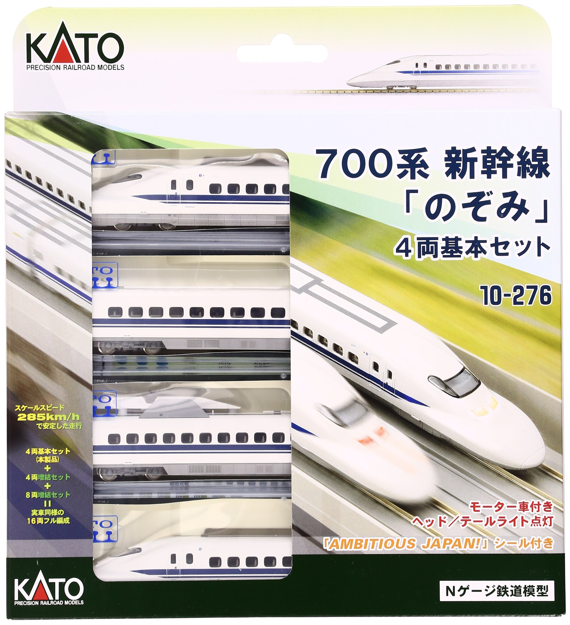 ご来店ありがとうございます。昭和・平成のCD、DVD、家電、音響機器など希少な商品も多数そろえています。レコード、楽器の取り扱いはございません。掲載していない商品もお探しいたします。映像商品にはタイトル最後に[DVD]、[Blu-ray]と...