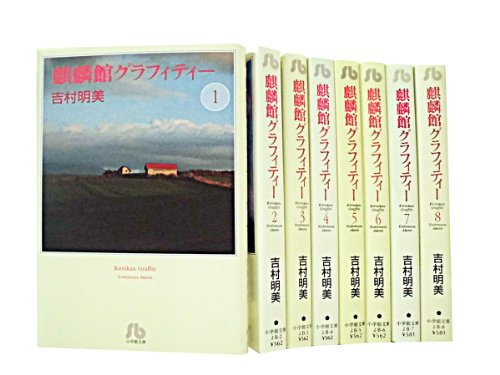ご来店ありがとうございます。昭和・平成のCD、DVD、家電、音響機器など希少な商品も多数そろえています。レコード、楽器の取り扱いはございません。掲載していない商品もお探しいたします。映像商品にはタイトル最後に[DVD]、[Blu-ray]と...