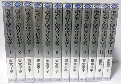 ご来店ありがとうございます。昭和・平成のCD、DVD、家電、音響機器など希少な商品も多数そろえています。レコード、楽器の取り扱いはございません。掲載していない商品もお探しいたします。映像商品にはタイトル最後に[DVD]、[Blu-ray]と...