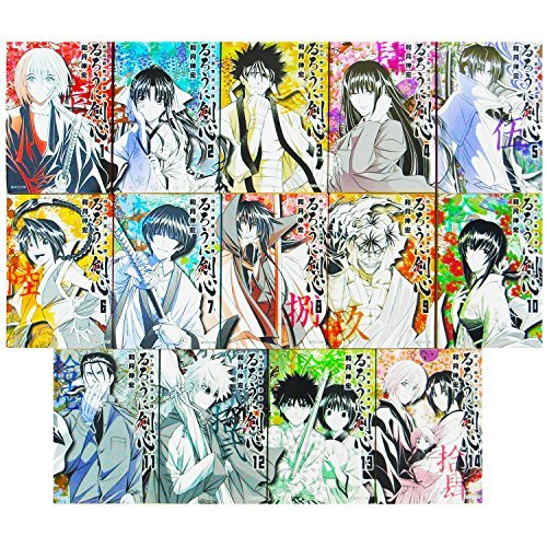 ご来店ありがとうございます。昭和・平成のCD、DVD、家電、音響機器など希少な商品も多数そろえています。レコード、楽器の取り扱いはございません。掲載していない商品もお探しいたします。映像商品にはタイトル最後に[DVD]、[Blu-ray]と...