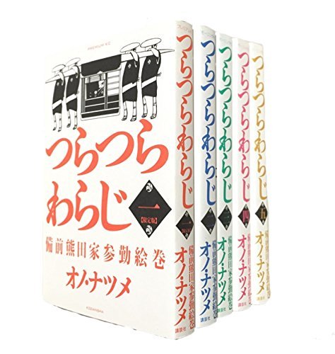 ご来店ありがとうございます。昭和・平成のCD、DVD、家電、音響機器など希少な商品も多数そろえています。レコード、楽器の取り扱いはございません。掲載していない商品もお探しいたします。映像商品にはタイトル最後に[DVD]、[Blu-ray]と...