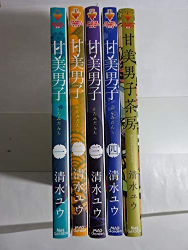 ご来店ありがとうございます。昭和・平成のCD、DVD、家電、音響機器など希少な商品も多数そろえています。レコード、楽器の取り扱いはございません。掲載していない商品もお探しいたします。映像商品にはタイトル最後に[DVD]、[Blu-ray]と...