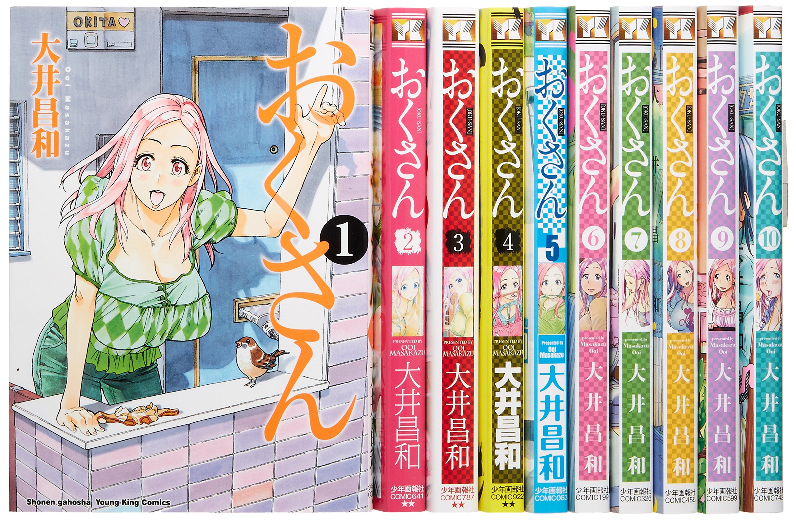 ご来店ありがとうございます。昭和・平成のCD、DVD、家電、音響機器など希少な商品も多数そろえています。レコード、楽器の取り扱いはございません。掲載していない商品もお探しいたします。映像商品にはタイトル最後に[DVD]、[Blu-ray]と...