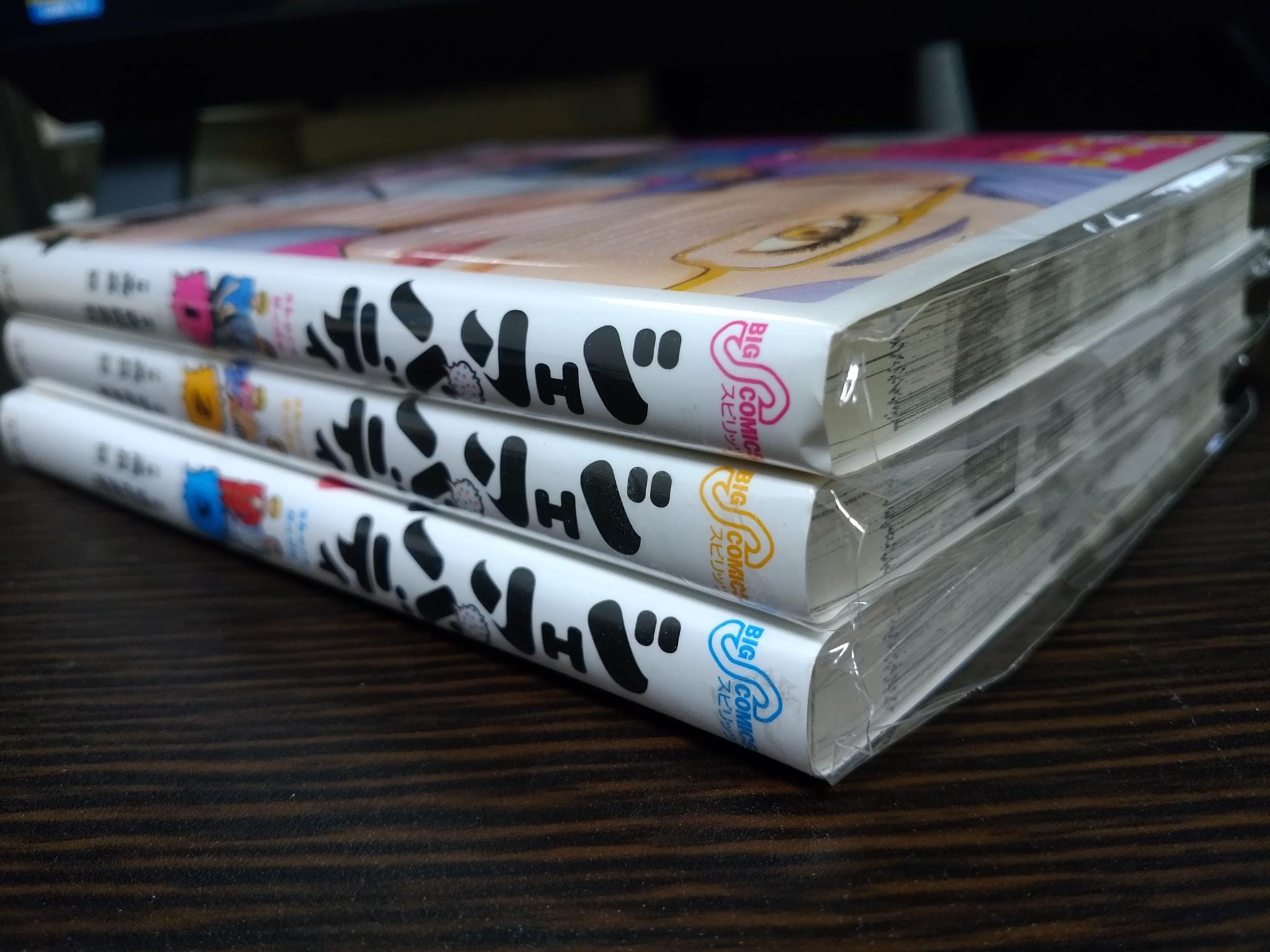 ご来店ありがとうございます。昭和・平成のCD、DVD、家電、音響機器など希少な商品も多数そろえています。レコード、楽器の取り扱いはございません。掲載していない商品もお探しいたします。映像商品にはタイトル最後に[DVD]、[Blu-ray]と...