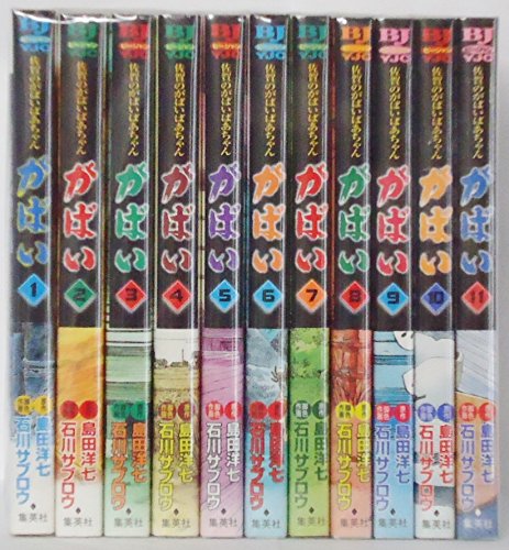 ご来店ありがとうございます。昭和・平成のCD、DVD、家電、音響機器など希少な商品も多数そろえています。レコード、楽器の取り扱いはございません。掲載していない商品もお探しいたします。映像商品にはタイトル最後に[DVD]、[Blu-ray]と...
