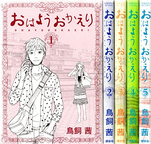 ご来店ありがとうございます。昭和・平成のCD、DVD、家電、音響機器など希少な商品も多数そろえています。レコード、楽器の取り扱いはございません。掲載していない商品もお探しいたします。映像商品にはタイトル最後に[DVD]、[Blu-ray]と...