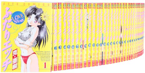 ご来店ありがとうございます。昭和・平成のCD、DVD、家電、音響機器など希少な商品も多数そろえています。レコード、楽器の取り扱いはございません。掲載していない商品もお探しいたします。映像商品にはタイトル最後に[DVD]、[Blu-ray]と...