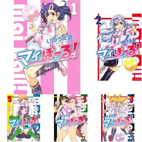 ご来店ありがとうございます。昭和・平成のCD、DVD、家電、音響機器など希少な商品も多数そろえています。レコード、楽器の取り扱いはございません。掲載していない商品もお探しいたします。映像商品にはタイトル最後に[DVD]、[Blu-ray]と...