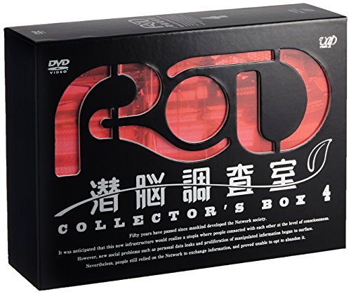 ご来店ありがとうございます。昭和・平成のCD、DVD、家電、音響機器など希少な商品も多数そろえています。レコード、楽器の取り扱いはございません。掲載していない商品もお探しいたします。映像商品にはタイトル最後に[DVD]、[Blu-ray]と...