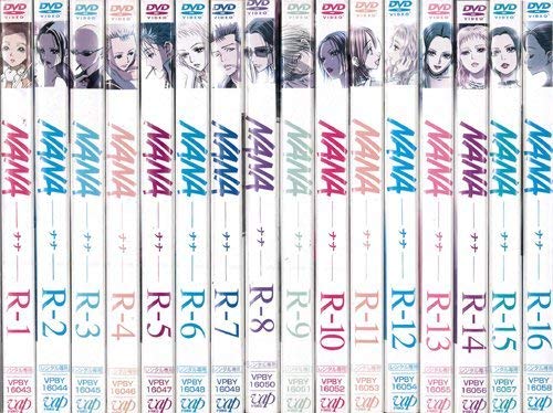 ご来店ありがとうございます。昭和・平成のCD、DVD、家電、音響機器など希少な商品も多数そろえています。レコード、楽器の取り扱いはございません。掲載していない商品もお探しいたします。映像商品にはタイトル最後に[DVD]、[Blu-ray]と...