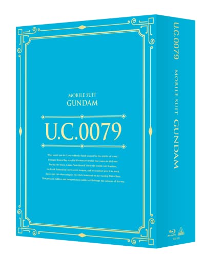 ご来店ありがとうございます。昭和・平成のCD、DVD、家電、音響機器など希少な商品も多数そろえています。レコード、楽器の取り扱いはございません。掲載していない商品もお探しいたします。映像商品にはタイトル最後に[DVD]、[Blu-ray]と...