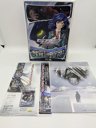 ご来店ありがとうございます。昭和・平成のCD、DVD、家電、音響機器など希少な商品も多数そろえています。レコード、楽器の取り扱いはございません。掲載していない商品もお探しいたします。映像商品にはタイトル最後に[DVD]、[Blu-ray]と...