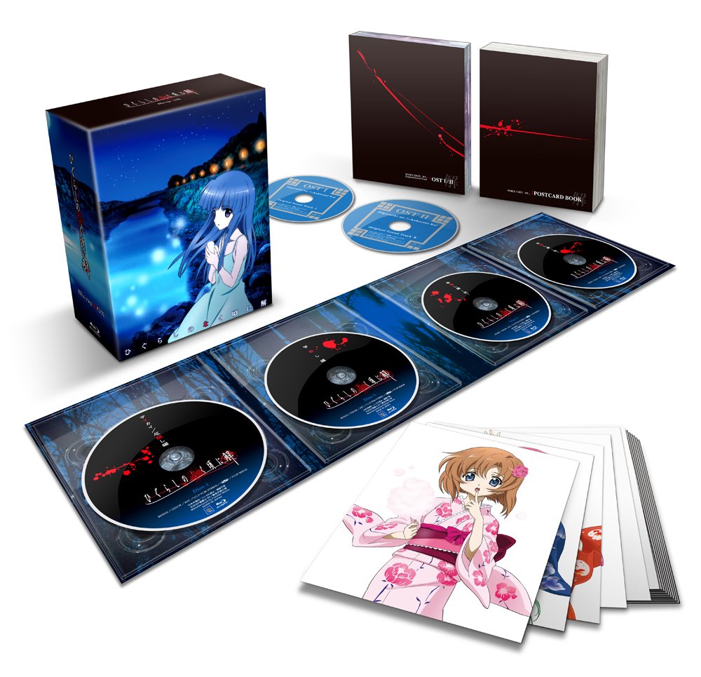 ご来店ありがとうございます。昭和・平成のCD、DVD、家電、音響機器など希少な商品も多数そろえています。レコード、楽器の取り扱いはございません。掲載していない商品もお探しいたします。映像商品にはタイトル最後に[DVD]、[Blu-ray]と...