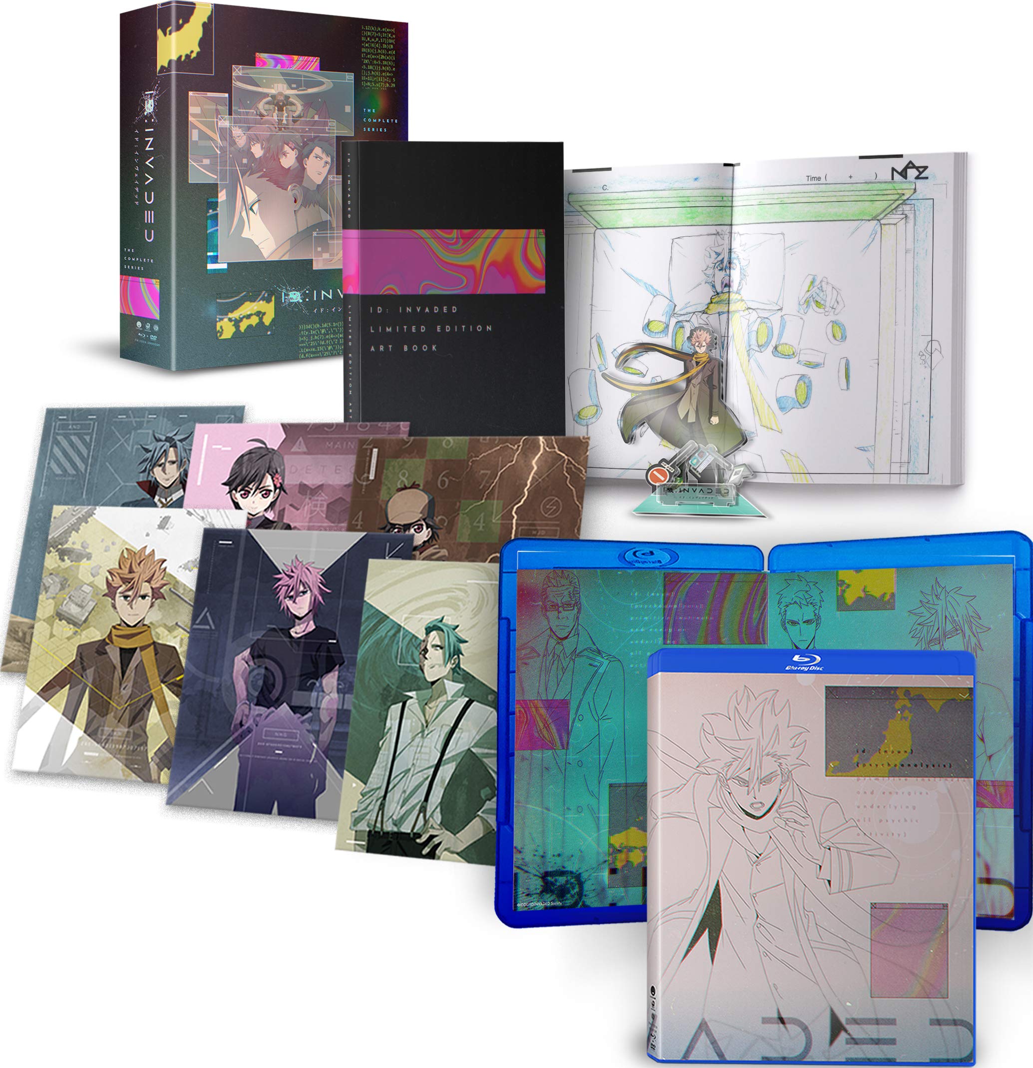 ご来店ありがとうございます。昭和・平成のCD、DVD、家電、音響機器など希少な商品も多数そろえています。レコード、楽器の取り扱いはございません。掲載していない商品もお探しいたします。映像商品にはタイトル最後に[DVD]、[Blu-ray]と...