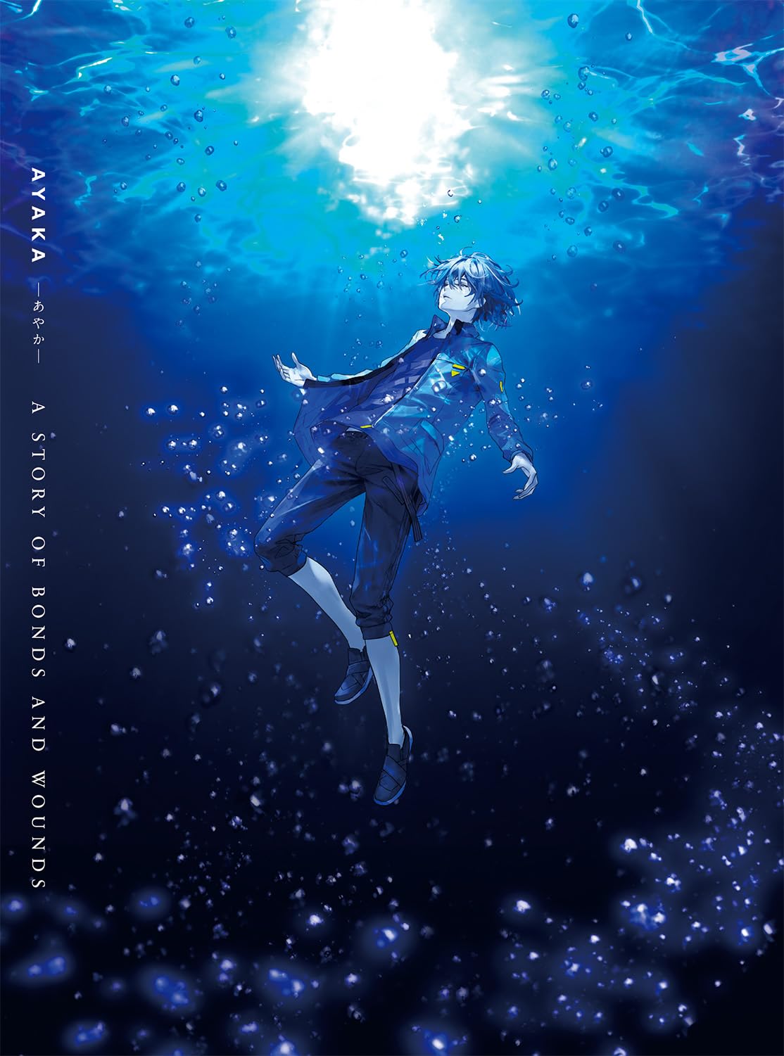 ご来店ありがとうございます。昭和・平成のCD、DVD、家電、音響機器など希少な商品も多数そろえています。レコード、楽器の取り扱いはございません。掲載していない商品もお探しいたします。映像商品にはタイトル最後に[DVD]、[Blu-ray]と...