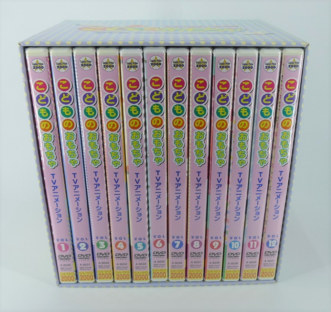 ご来店ありがとうございます。昭和・平成のCD、DVD、家電、音響機器など希少な商品も多数そろえています。レコード、楽器の取り扱いはございません。掲載していない商品もお探しいたします。映像商品にはタイトル最後に[DVD]、[Blu-ray]と...