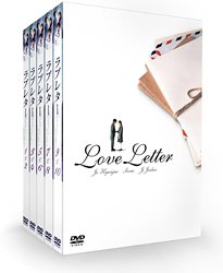 ご来店ありがとうございます。昭和・平成のCD、DVD、家電、音響機器など希少な商品も多数そろえています。レコード、楽器の取り扱いはございません。掲載していない商品もお探しいたします。映像商品にはタイトル最後に[DVD]、[Blu-ray]と...