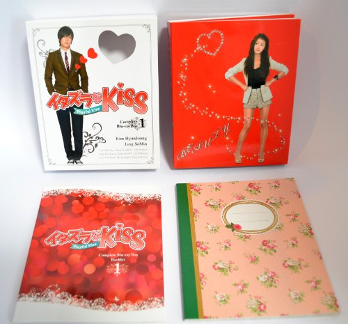 ご来店ありがとうございます。昭和・平成のCD、DVD、家電、音響機器など希少な商品も多数そろえています。レコード、楽器の取り扱いはございません。掲載していない商品もお探しいたします。映像商品にはタイトル最後に[DVD]、[Blu-ray]と...