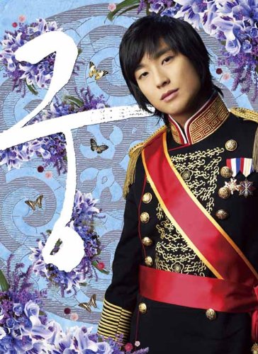 ご来店ありがとうございます。昭和・平成のCD、DVD、家電、音響機器など希少な商品も多数そろえています。レコード、楽器の取り扱いはございません。掲載していない商品もお探しいたします。映像商品にはタイトル最後に[DVD]、[Blu-ray]と...