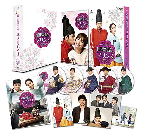 ご来店ありがとうございます。昭和・平成のCD、DVD、家電、音響機器など希少な商品も多数そろえています。レコード、楽器の取り扱いはございません。掲載していない商品もお探しいたします。映像商品にはタイトル最後に[DVD]、[Blu-ray]と...
