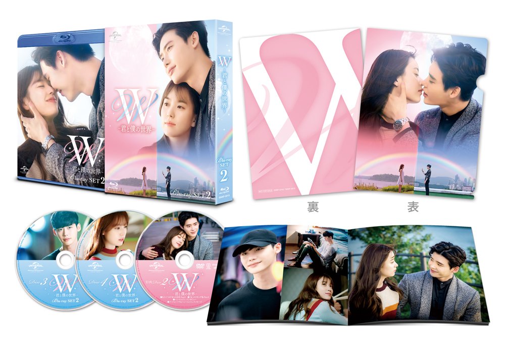 ご来店ありがとうございます。昭和・平成のCD、DVD、家電、音響機器など希少な商品も多数そろえています。レコード、楽器の取り扱いはございません。掲載していない商品もお探しいたします。映像商品にはタイトル最後に[DVD]、[Blu-ray]と...