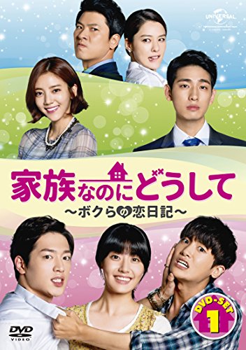 ご来店ありがとうございます。昭和・平成のCD、DVD、家電、音響機器など希少な商品も多数そろえています。レコード、楽器の取り扱いはございません。掲載していない商品もお探しいたします。映像商品にはタイトル最後に[DVD]、[Blu-ray]と...