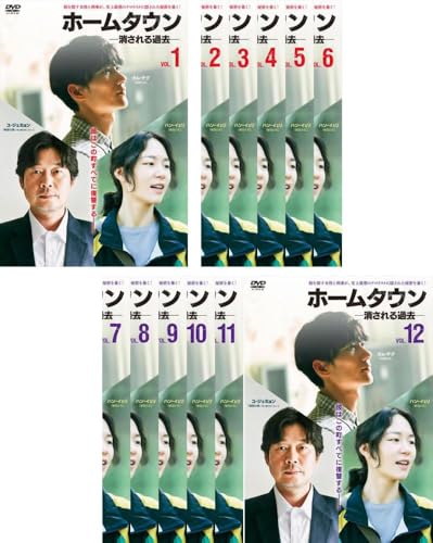 ご来店ありがとうございます。昭和・平成のCD、DVD、家電、音響機器など希少な商品も多数そろえています。レコード、楽器の取り扱いはございません。掲載していない商品もお探しいたします。映像商品にはタイトル最後に[DVD]、[Blu-ray]と...