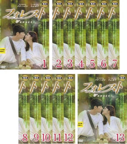 ご来店ありがとうございます。昭和・平成のCD、DVD、家電、音響機器など希少な商品も多数そろえています。レコード、楽器の取り扱いはございません。掲載していない商品もお探しいたします。映像商品にはタイトル最後に[DVD]、[Blu-ray]と...