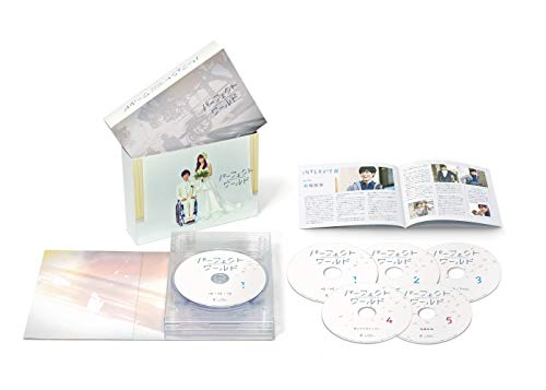 ご来店ありがとうございます。昭和・平成のCD、DVD、家電、音響機器など希少な商品も多数そろえています。レコード、楽器の取り扱いはございません。掲載していない商品もお探しいたします。映像商品にはタイトル最後に[DVD]、[Blu-ray]と...