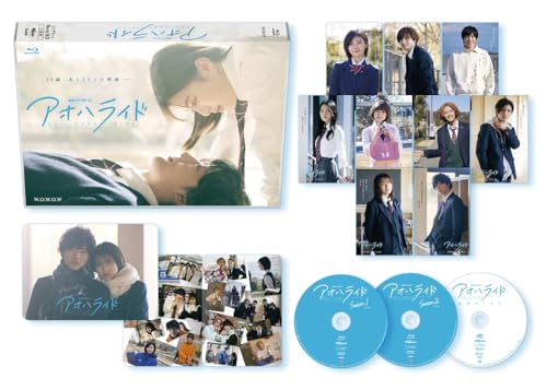 ご来店ありがとうございます。昭和・平成のCD、DVD、家電、音響機器など希少な商品も多数そろえています。レコード、楽器の取り扱いはございません。掲載していない商品もお探しいたします。映像商品にはタイトル最後に[DVD]、[Blu-ray]と...
