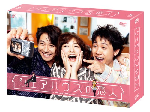 ご来店ありがとうございます。昭和・平成のCD、DVD、家電、音響機器など希少な商品も多数そろえています。レコード、楽器の取り扱いはございません。掲載していない商品もお探しいたします。映像商品にはタイトル最後に[DVD]、[Blu-ray]と...