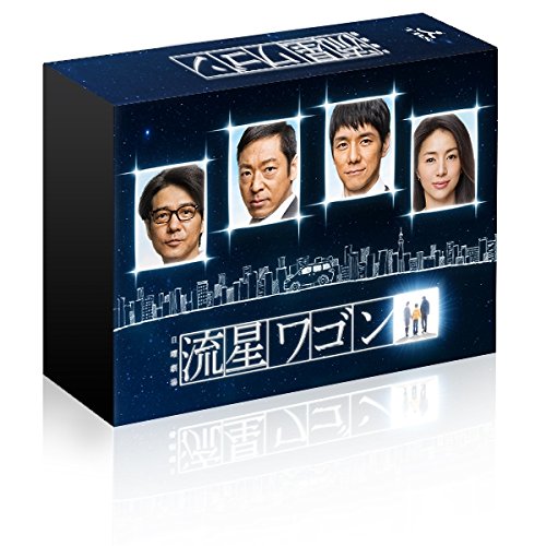 ご来店ありがとうございます。昭和・平成のCD、DVD、家電、音響機器など希少な商品も多数そろえています。レコード、楽器の取り扱いはございません。掲載していない商品もお探しいたします。映像商品にはタイトル最後に[DVD]、[Blu-ray]と...