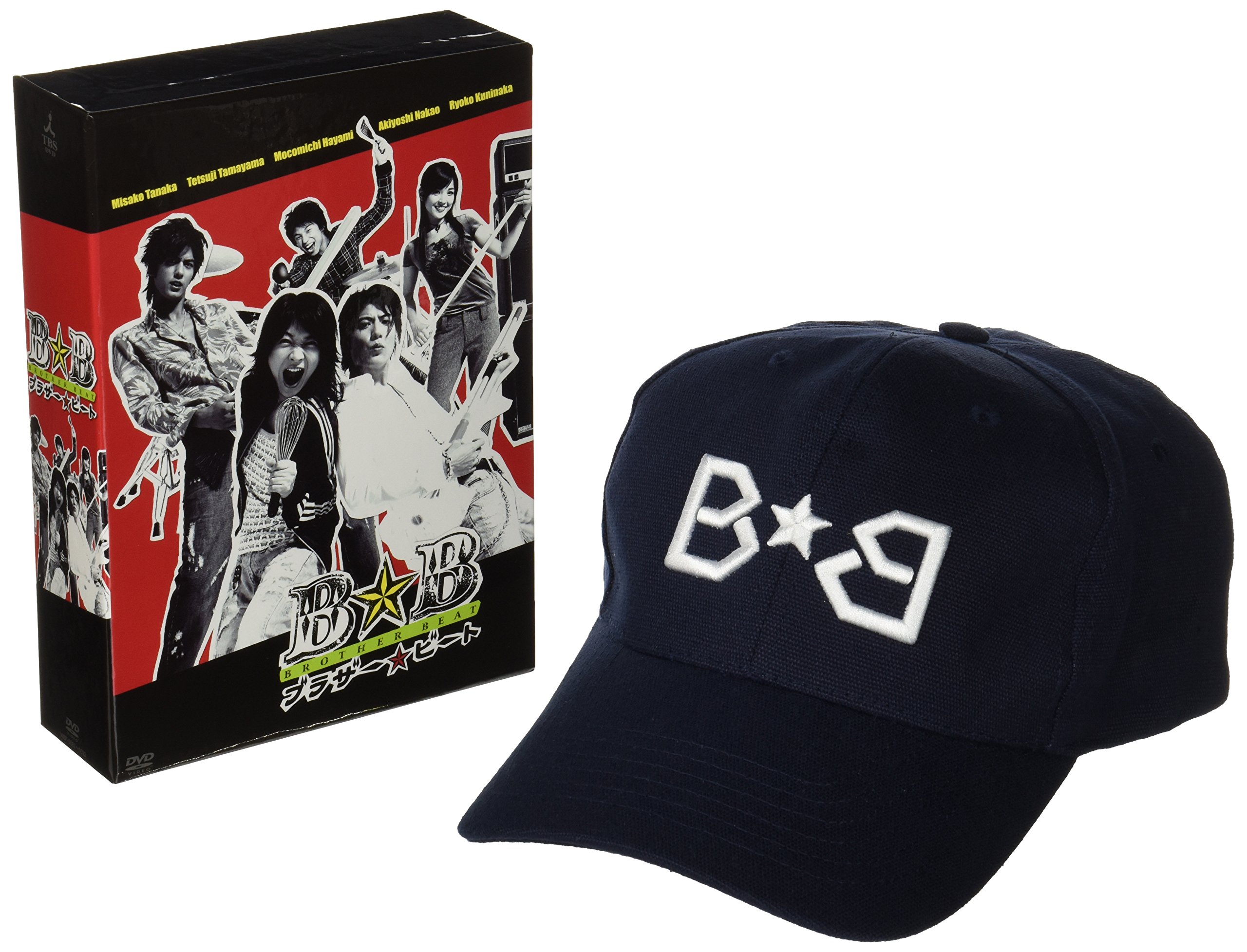 ご来店ありがとうございます。昭和・平成のCD、DVD、家電、音響機器など希少な商品も多数そろえています。レコード、楽器の取り扱いはございません。掲載していない商品もお探しいたします。映像商品にはタイトル最後に[DVD]、[Blu-ray]と...