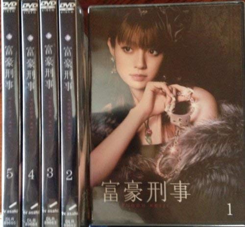 ご来店ありがとうございます。昭和・平成のCD、DVD、家電、音響機器など希少な商品も多数そろえています。レコード、楽器の取り扱いはございません。掲載していない商品もお探しいたします。映像商品にはタイトル最後に[DVD]、[Blu-ray]と...