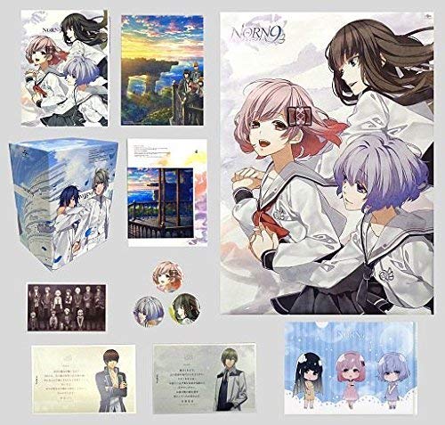 ご来店ありがとうございます。昭和・平成のCD、DVD、家電、音響機器など希少な商品も多数そろえています。レコード、楽器の取り扱いはございません。掲載していない商品もお探しいたします。映像商品にはタイトル最後に[DVD]、[Blu-ray]と...
