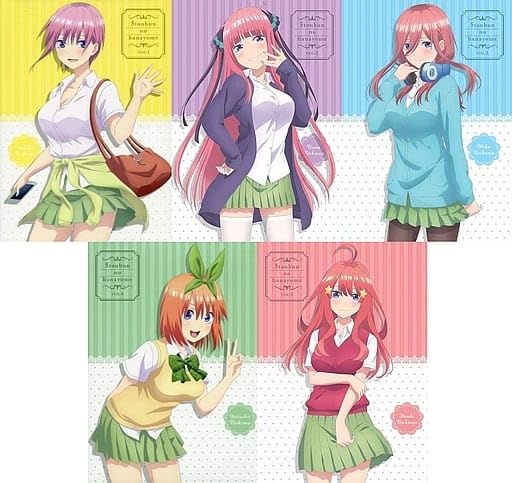 ご来店ありがとうございます。昭和・平成のCD、DVD、家電、音響機器など希少な商品も多数そろえています。レコード、楽器の取り扱いはございません。掲載していない商品もお探しいたします。映像商品にはタイトル最後に[DVD]、[Blu-ray]と...