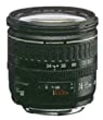 【中古】Canon EF レンズ 24-85mm F3.5-4.5 USM【メーカー名】キヤノン【メーカー型番】【ブランド名】キヤノン【商品説明】【中古】Canon EF レンズ 24-85mm F3.5-4.5 USM・中古品（ユーズド品...