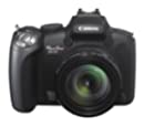 【中古】Canon デジタルカメラ PowerShot (パワーショット) SX10 IS PSSX10IS【メーカー名】キヤノン【メーカー型番】PSSX10IS【ブランド名】キヤノン商品画像はイメージです。中古という特性上、使用に影響ない...