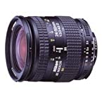 【中古】Nikon AF 24-50mm F3.3-4.5 D【メーカー名】【メーカー型番】【ブランド名】Nikon【商品説明】【中古】Nikon AF 24-50mm F3.3-4.5 D・中古品（ユーズド品）について商品画像はイメージで...