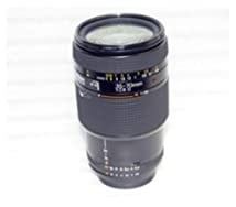【中古】Nikon AFレンズ AF 35-70mm F2.8D【メーカー名】ニコン【メーカー型番】【ブランド名】Nikon商品画像はイメージです。中古という特性上、使用に影響ない程度の使用感・経年劣化（傷、汚れなど）がある場合がございます...