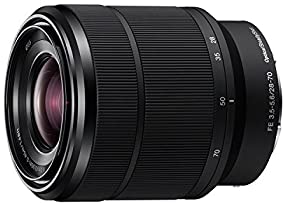 【中古】ソニー SONY ズームレンズ FE 28-70mm F3.5-5.6 OSS Eマウント35mmフルサイズ対応 SEL2870【メーカー名】ソニー(SONY)【メーカー型番】SEL2870【ブランド名】ソニー(SONY)商品画像は...