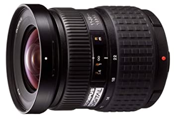 【中古】OLYMPUS 広角ズームレンズ ZUIKO DIGITAL 11-22mm F2.8-3.5【メーカー名】オリンパス【メーカー型番】11-22MM F2.8-3.5【ブランド名】オリンパス【商品説明】中古商品のご購入時はご購入前に...