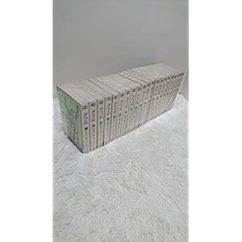【中古】カムイ伝 コミック 全21巻完結セット (ゴールデンコミックス) [セット]【メーカー名】小学館【メーカー型番】【ブランド名】【商品説明】中古商品のご購入時はご購入前に必ず確認をお願いいたします。商品画像はイメージです。中古という特...
