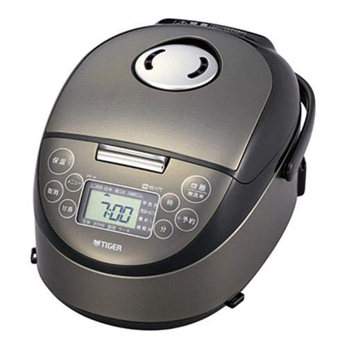 ご来店ありがとうございます。昭和・平成のCD、DVD、家電、音響機器など希少な商品も多数そろえています。レコード、楽器の取り扱いはございません。掲載していない商品もお探しいたします。映像商品にはタイトル最後に[DVD]、[Blu-ray]と...