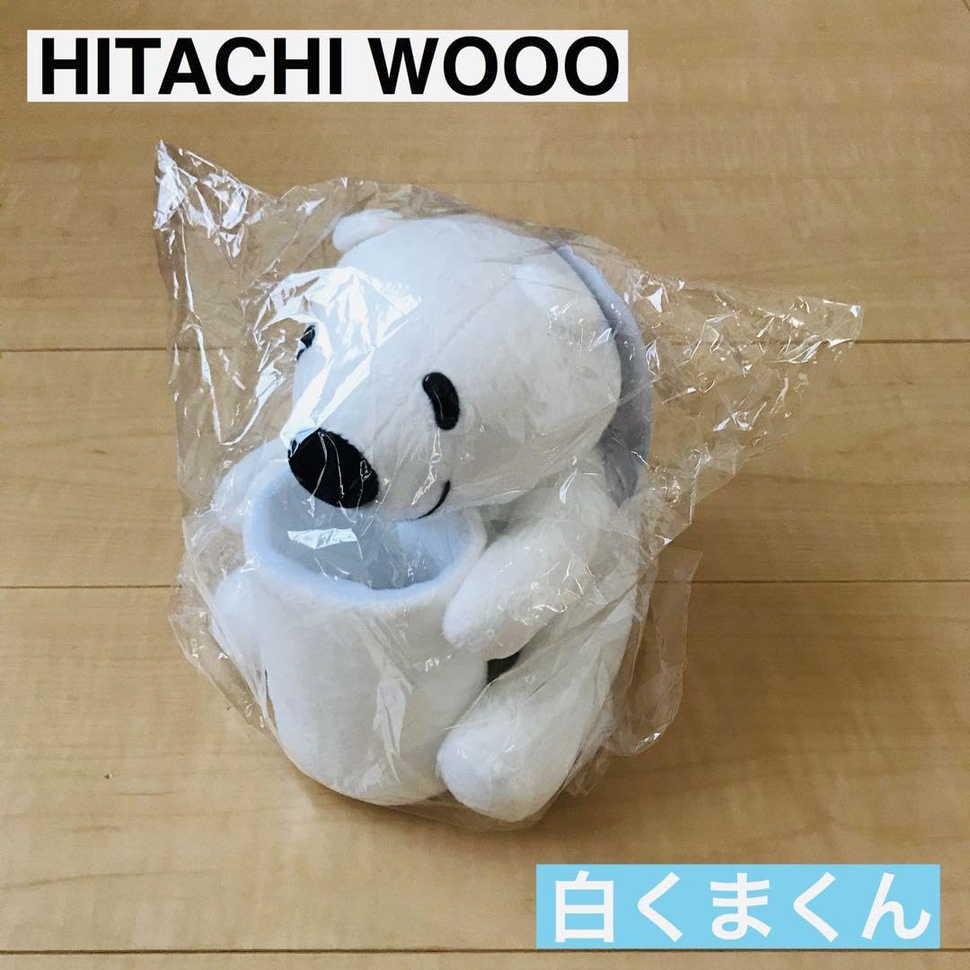 ご来店ありがとうございます。昭和・平成のCD、DVD、家電、音響機器など希少な商品も多数そろえています。レコード、楽器の取り扱いはございません。掲載していない商品もお探しいたします。映像商品にはタイトル最後に[DVD]、[Blu-ray]と...