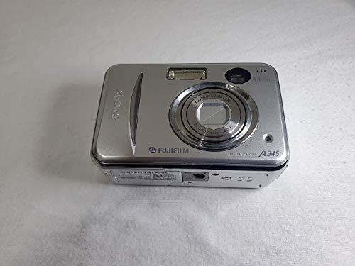 ご来店ありがとうございます。昭和・平成のCD、DVD、家電、音響機器など希少な商品も多数そろえています。レコード、楽器の取り扱いはございません。掲載していない商品もお探しいたします。映像商品にはタイトル最後に[DVD]、[Blu-ray]と...