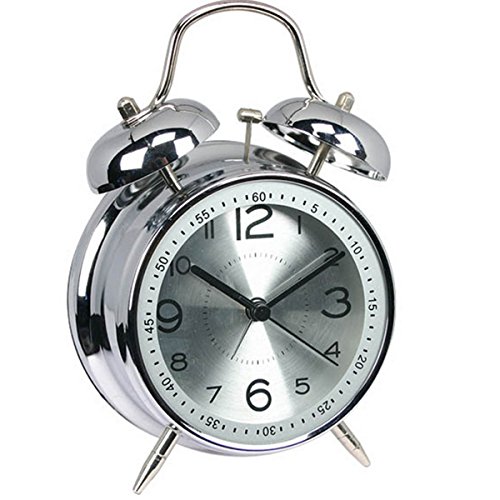 ご来店ありがとうございます。昭和・平成のCD、DVD、家電、音響機器など希少な商品も多数そろえています。レコード、楽器の取り扱いはございません。掲載していない商品もお探しいたします。映像商品にはタイトル最後に[DVD]、[Blu-ray]と...