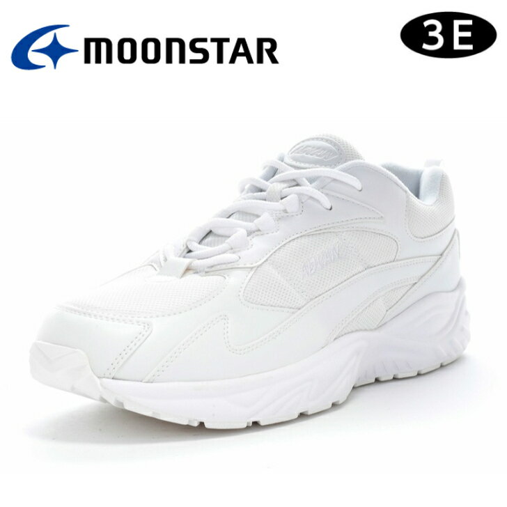 メーカー希望小売価格はメーカーサイトに基づいて掲載しています 商品情報サイズ22.0cm〜27.0cm,28.0cmウィズ(足囲)3E素材合成繊維/合成皮革ソールEVA/ラバー重量約310g/26.0cm原産国MYANMARムーンスター A...