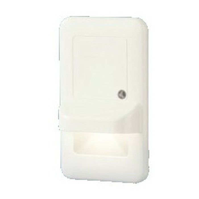 こちらの商品はお取付工事が必要です。 Panasonic メーカー希望小売価格はメーカーサイトに基づいて掲載しています