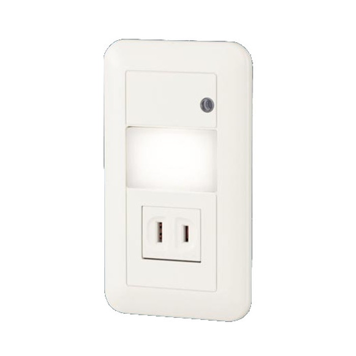 こちらの商品はお取付工事が必要です。 Panasonic メーカー希望小売価格はメーカーサイトに基づいて掲載しています